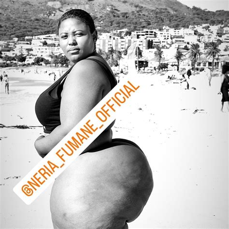 Fumane Neria Fumaneneria Posts X
