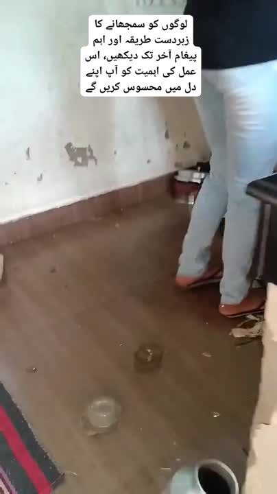 Muhammad Aurangzaib On Linkedin Da9r9v3c