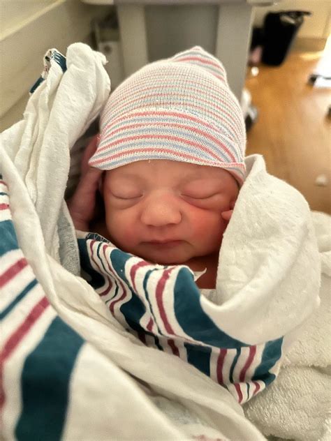 Debra Ortiz On Linkedin Proud Grandma To My First Granddaughter