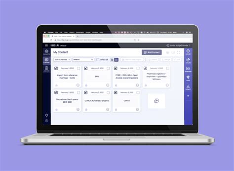 Predictive Analytics Services Ai Driven Insights For Business Growth