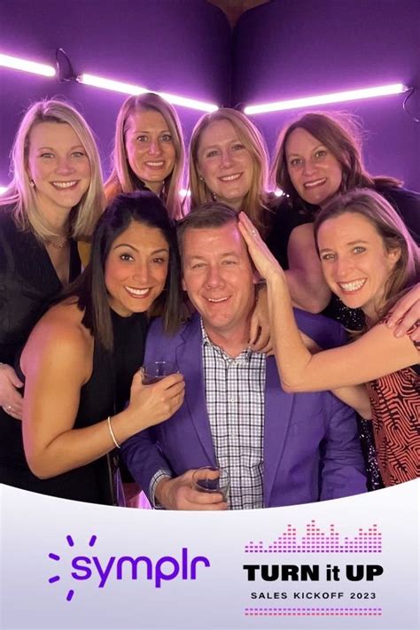 Symplr Karissa Fuller