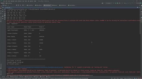 Github Zeyadtarekxxsignatureverification A Signature Verification Program That Can Identify