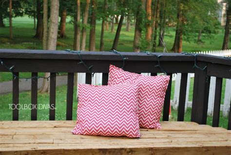 DIY Floating Shelf Bookshelf Bookcases With Changeable Backing