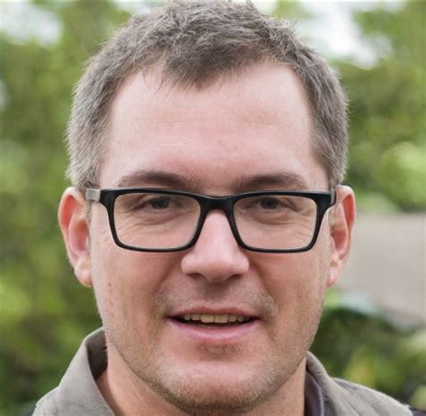 Alexandru Florin Medium