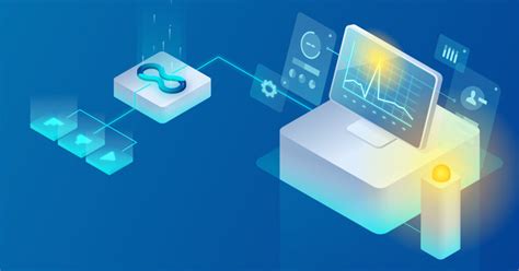 How To Leverage Event Anomalies In Your Analytics Use Cases And Examples Smartlook Blog