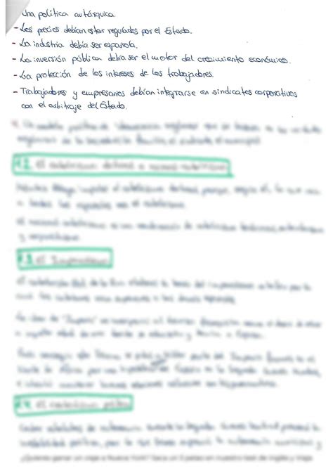 SOLUTION Tema La Creaci N Del Estado Franquista Fundamentos Ideol Gicos Y Apoyos Sociales