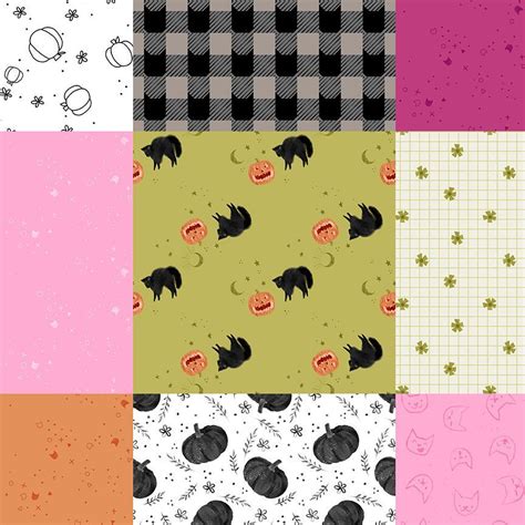 Stella Dpj3394 Dear Stella