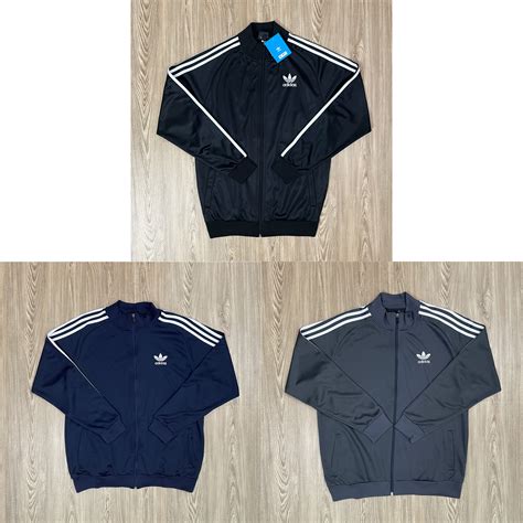 รูปถ่ายจากสินค้าจริง เสื้อแจ็คเก็ต เสื้อกันหนาว กันลม กันแดด กระเป๋าซิป ทีมmancity โลโก้ปักแน่น