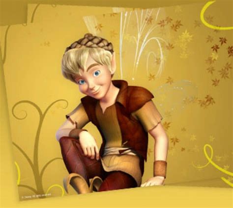 Disney Fairy Terence I Love Him So Bad Disney Fairies Disney Movie Characters