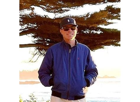 Robert Jaques Obituary 2024 Monterey Ca Monterey Herald
