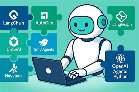 How To Pass The Aws Certified Ai Practitioner Certification Exam By Jamal Springer Abstract