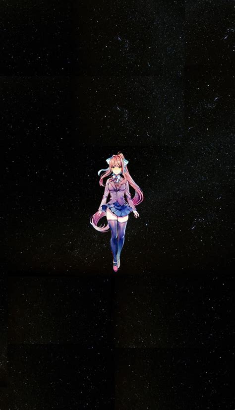 Blessed Pyra Plush That Makes You Breakfast And Calls You Darling And