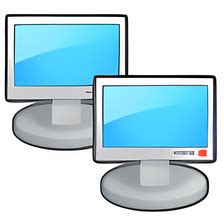 Network Activity Indicator Download