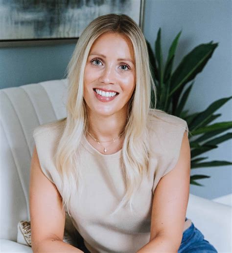 Krista Charest Meservier And Associates Me Real Estate