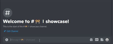 Github Joaofbcastrotabnews Discordbot 🤖 Discord Bot Desenvolvido Em Python Utilizando O
