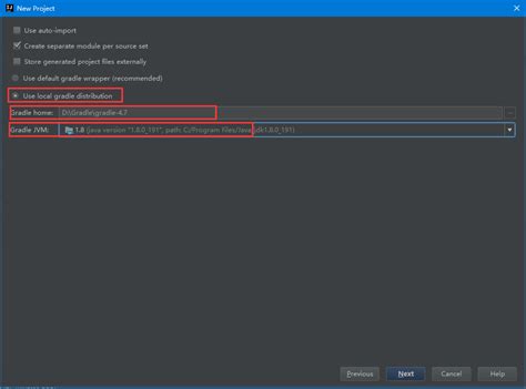 《java Spring框架》通过idea 整合spring和mybatis 加速丨世界 博客园