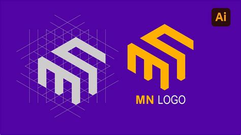 آموزش ایلوستریتور آموزش طراحی لوگو در ایلوستریتور Youtube