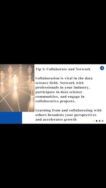 Tips For Data Science Beginners Datascientists Ai Datacamp