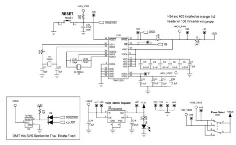 Tm4c123gxl Launchpad Tiva C