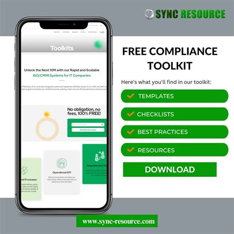 Sync Resource On Linkedin Compliancetoolkit Businesscompliance Iso27001 Dataprotection…