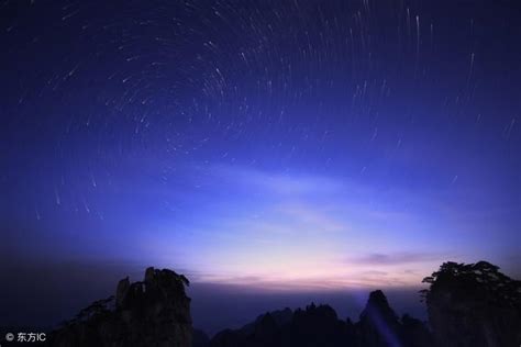 靜夜思 每日頭條