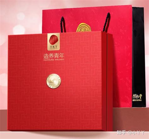 2025年同仁堂燕窝测评北京同仁堂燕窝怎么样同仁堂燕窝有哪些等级同仁堂燕窝和燕之屋燕窝哪个好精选6款测评持续更新 知乎