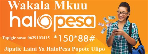 Wakala Ada Ya Mtejacustomer Tariffs Ni Moja Ya Material Ambayo