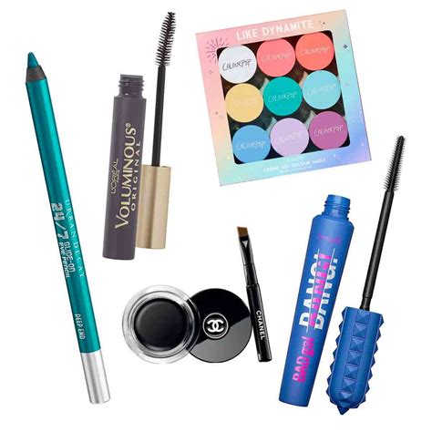 Makeup Kit For Beginners