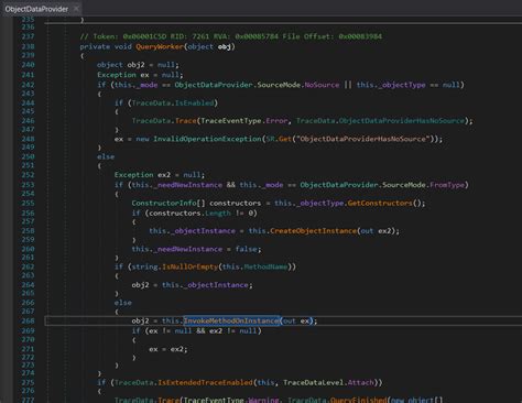Tìm Hiểu Cve 2017 9822 Dotnetnuke Cookie Deserialization Rce