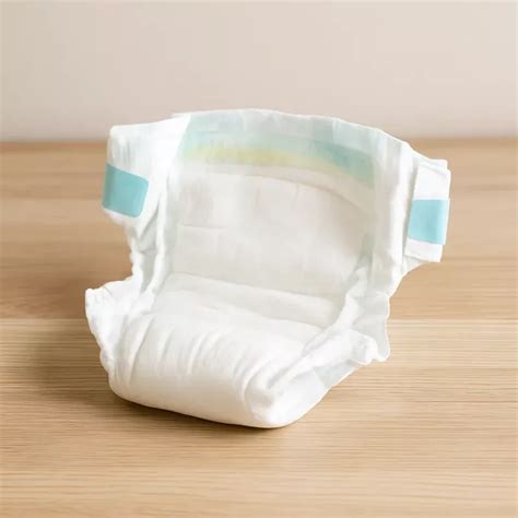 Article For The Word Windel Learn German Articles With Games