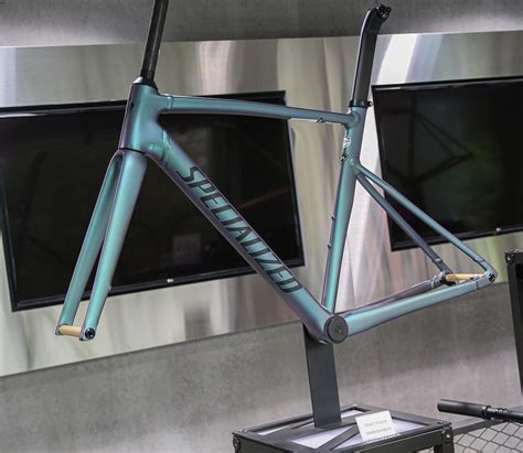 스페셜라이즈드 2022년형 알레 스프린트 프레임셋 구매 가능합니다 스페셜라이즈드 은평점 위플레이