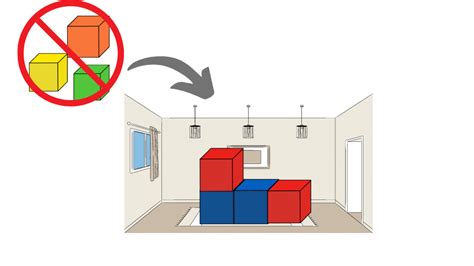 【ゼロから解説】生産管理における「制約条件」とは？ Lexer ソリューションサイト