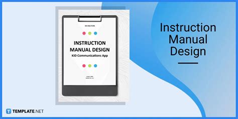 How To Makecreate A Manual In Microsoft Word Templates Examples 2026