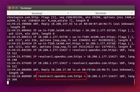 how to install dnscrypt on ubuntu 15 04