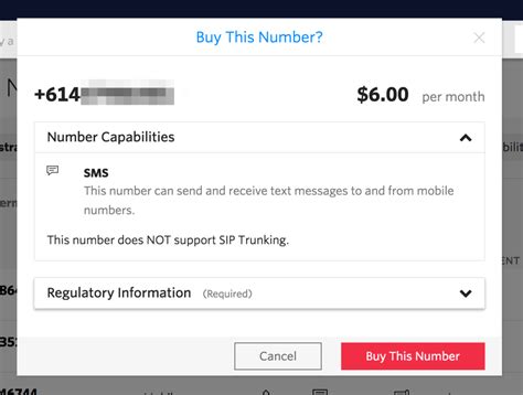 Setting Up The Twilio Integration Documentation Woocommerce