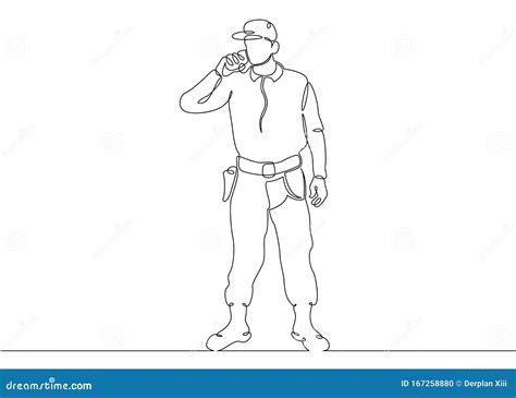 Security SECURITY Shield Protection Guard Bodyguard Stock Illustration Illustration Of Agent