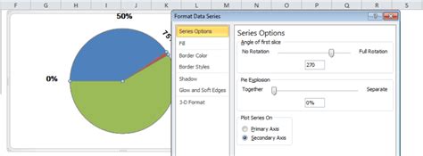15 Rotate Pie Chart The Jaytray Blog