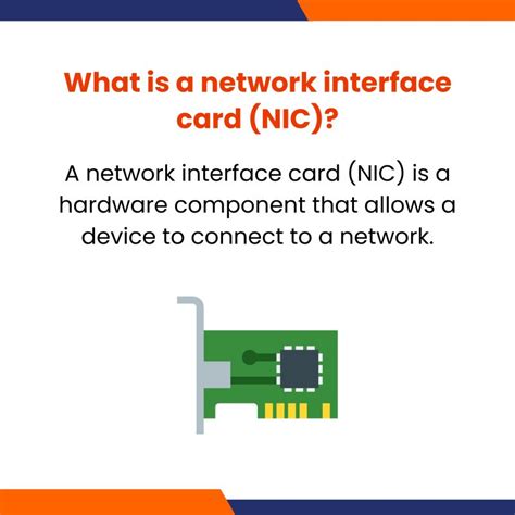 Networkengineer Ccna Cisco Ccnp Cybersecurity Datacenter