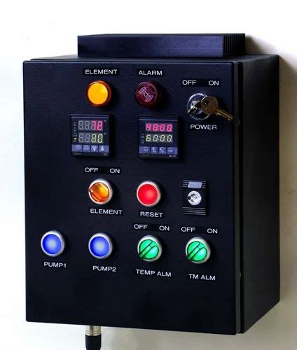 AC Controller At Best Price In India
