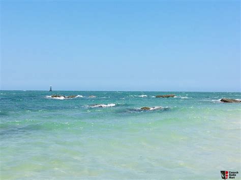 Sansui 551 Photo 4266208 Canuck Audio Mart