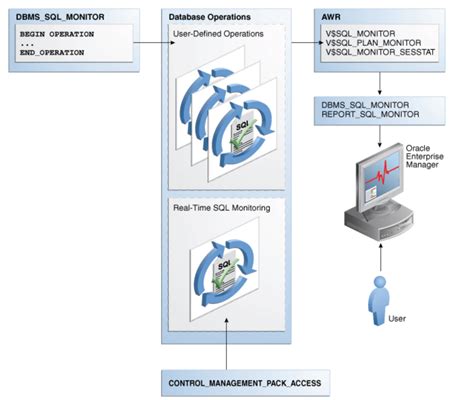 Sql Monitor RePort 太白金星有点烦 博客园