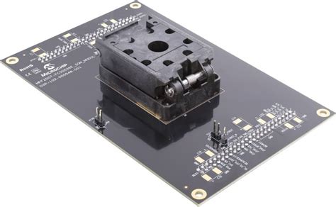 CPSOM MPF200T FCSG536