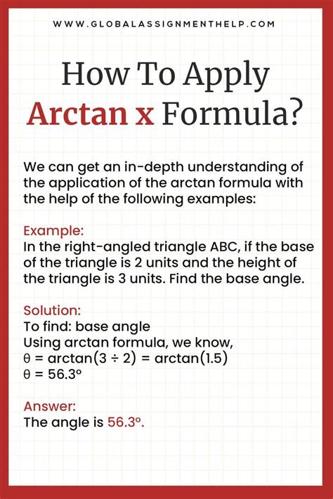 Math Assignment Help Writing Services By Professional Writers Artofit