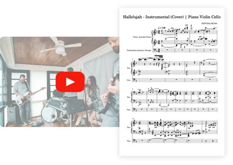 Creep Easy Guitar Tabs To Download In Pdf La Touche Musicale