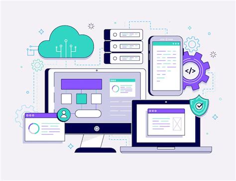 Monolith Vs Microservices What It Professionals Should Know