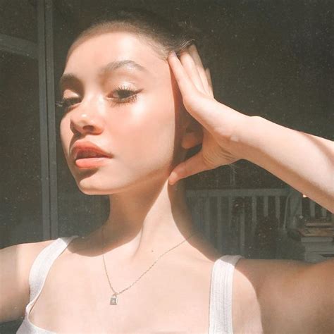 Pin Di Sara Moon Su Hey You Like Thais