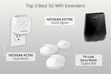 Best Mesh Wifi Extenders 2025 Best Wifi Mesh System 2025 Quqk