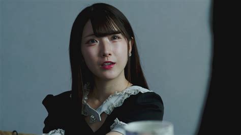 七瀬アリスの肉欲を貪る美痴女の極上エロスボディ ピンク映画