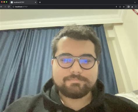 Webrtc Flutter Sdk Build Your Web App In 4 Simple Steps Ant Media