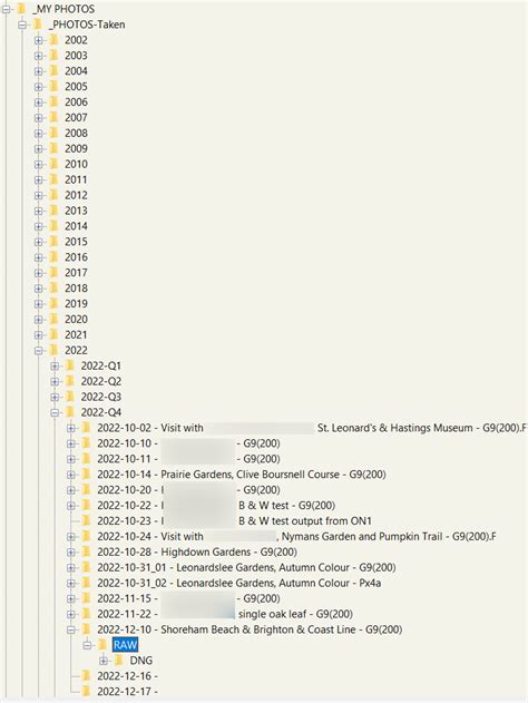 Sidecar File Precedence Creation And Renaming Macos Topics Dxo Forums